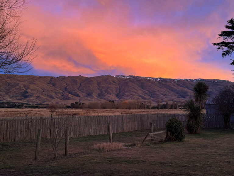 Things to Do, See and Explore - Discover Middlemarch